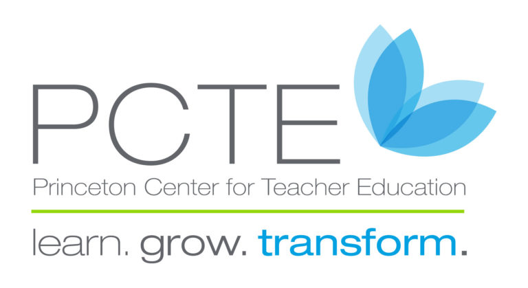 PCTE Accreditation Renewal - Princeton Montessori School
