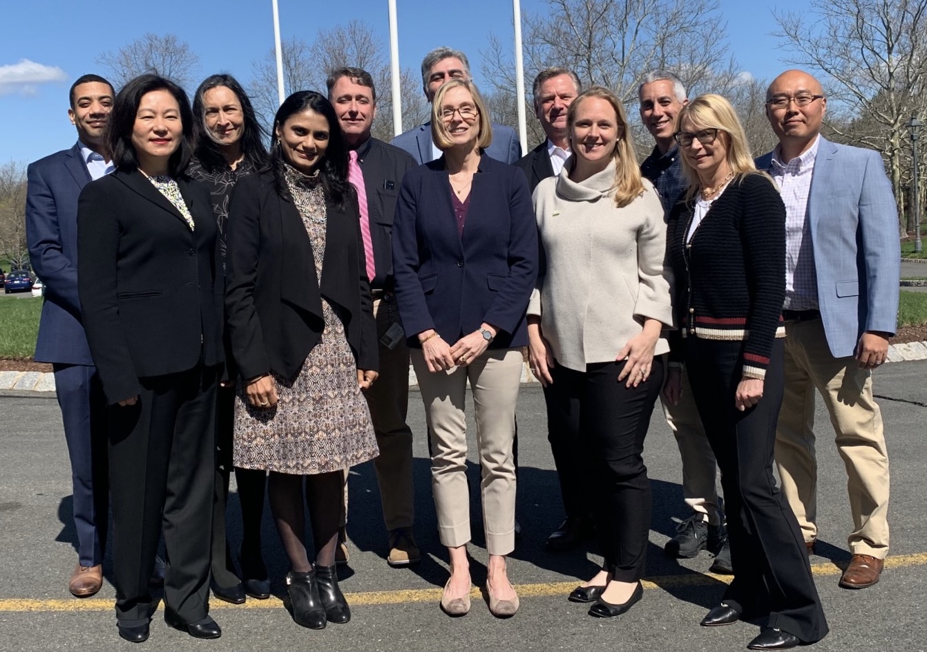 Princeton Montessori School - Governance - Princeton, NJ