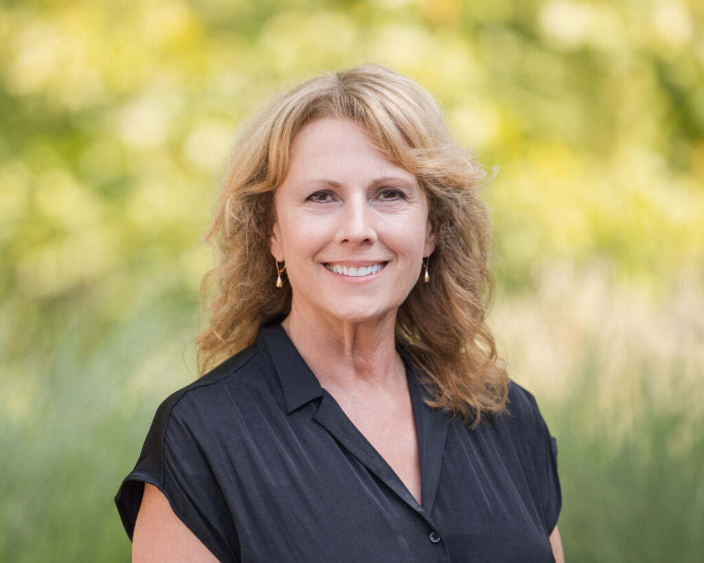 Princeton Montessori School - Administration - Princeton, NJ